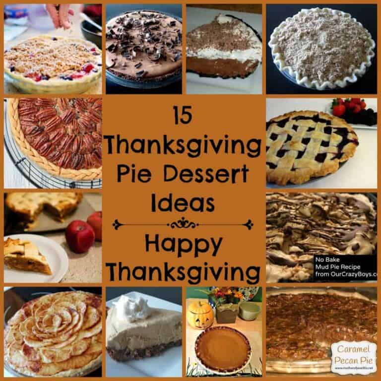 Make your Own Holiday Candy Poppers - A Sparkle of Genius