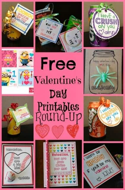 Make your Own Holiday Candy Poppers - A Sparkle of Genius