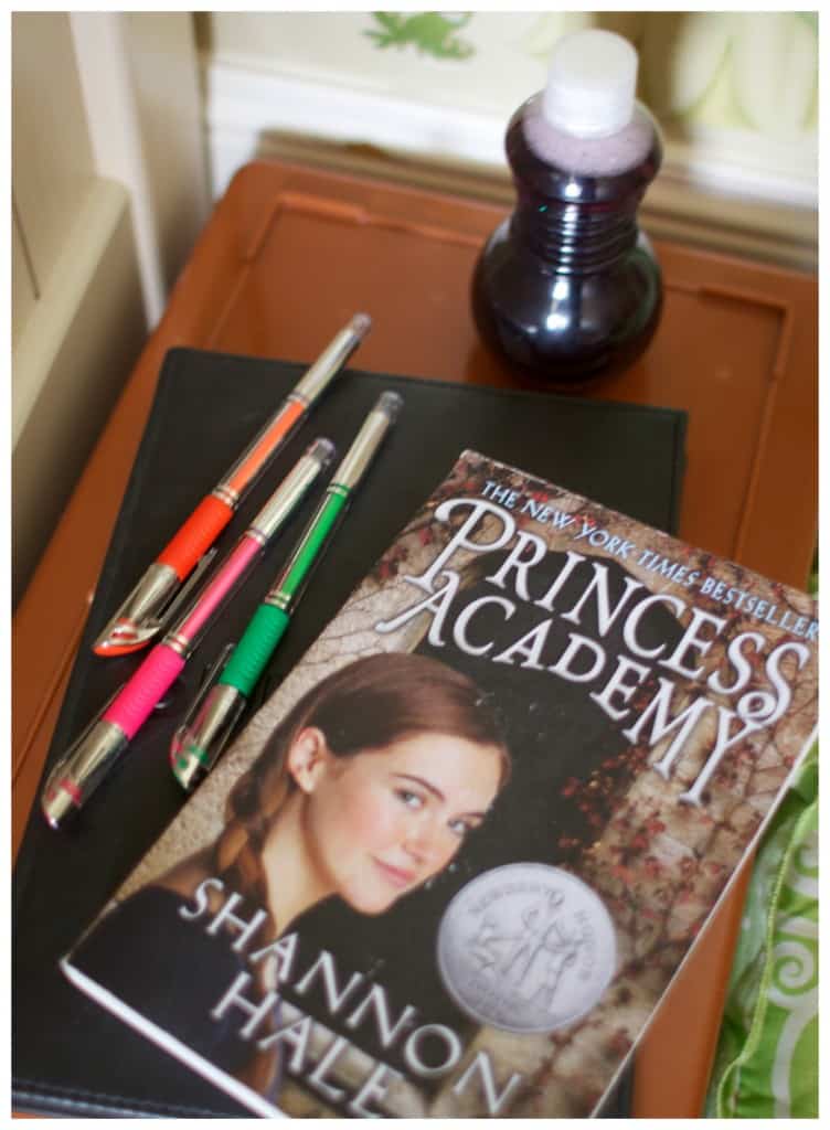 how to make a calming jar- 7 Tips To Help Your Child Calm Down