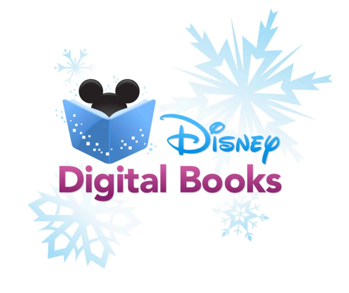 stories Archives - A Sparkle of Genius