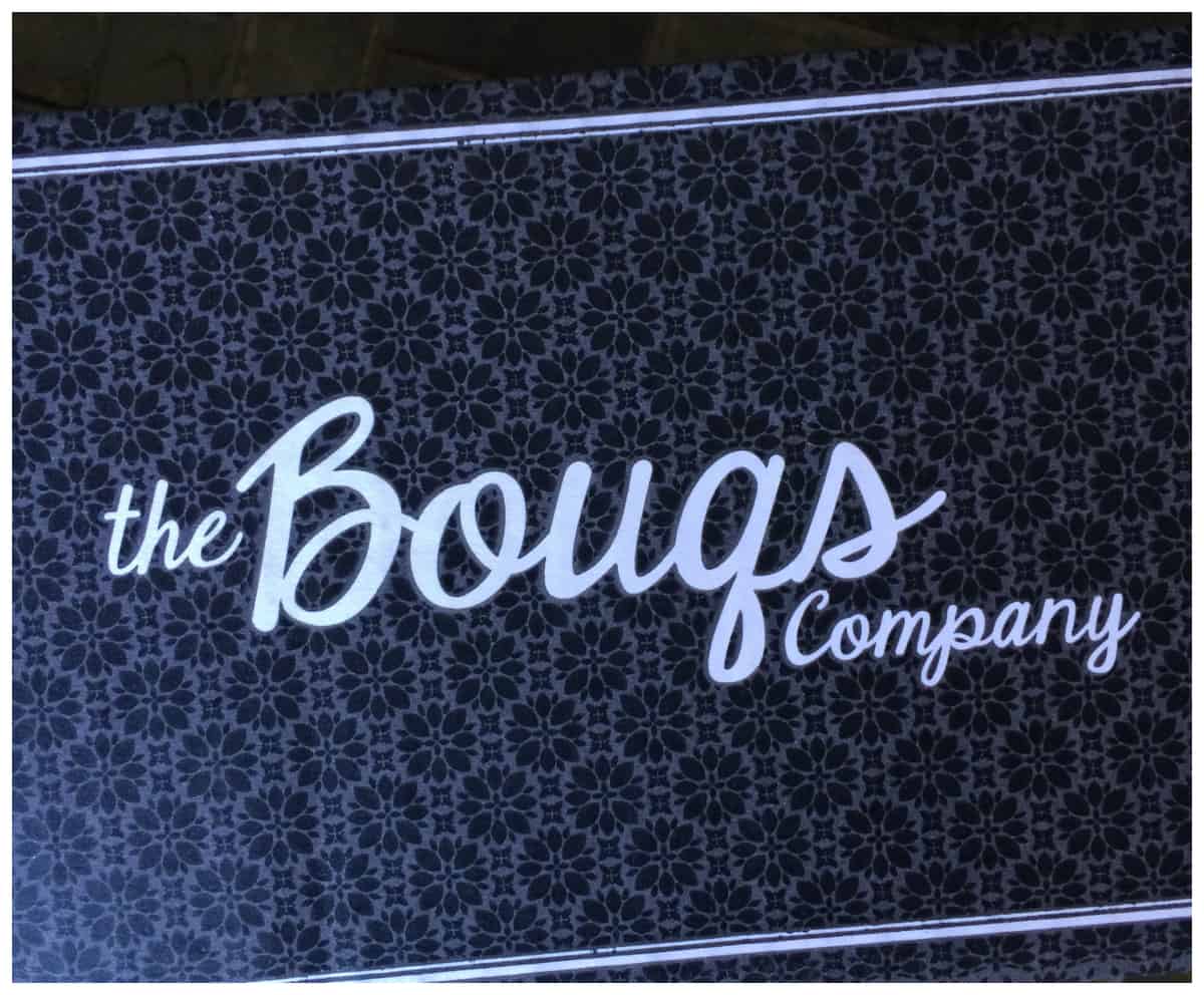 Have Locally Grown Flowers Delivered by The Bouqs Company