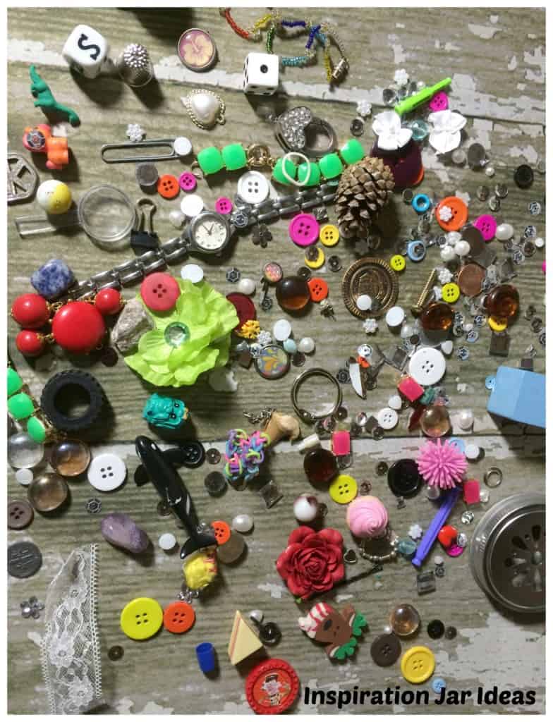 Creative writing prompts 3rd grade: Fun idea for kids