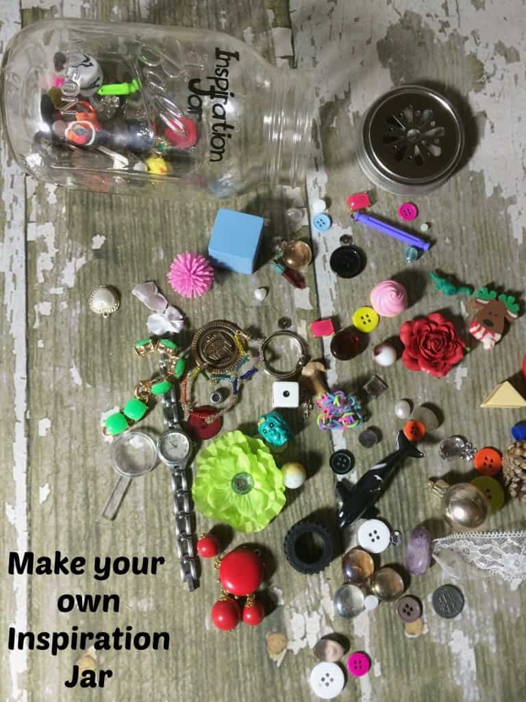 Creative writing prompts 3rd grade: Fun idea for kids