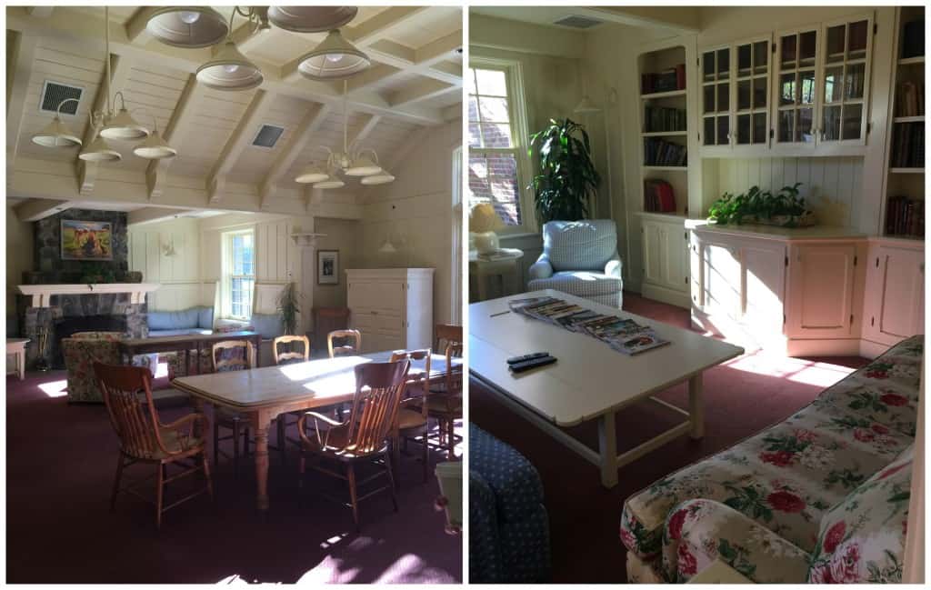 Behind the Scene Look at Skywalker Ranch: Strange Magic Press Day # ...