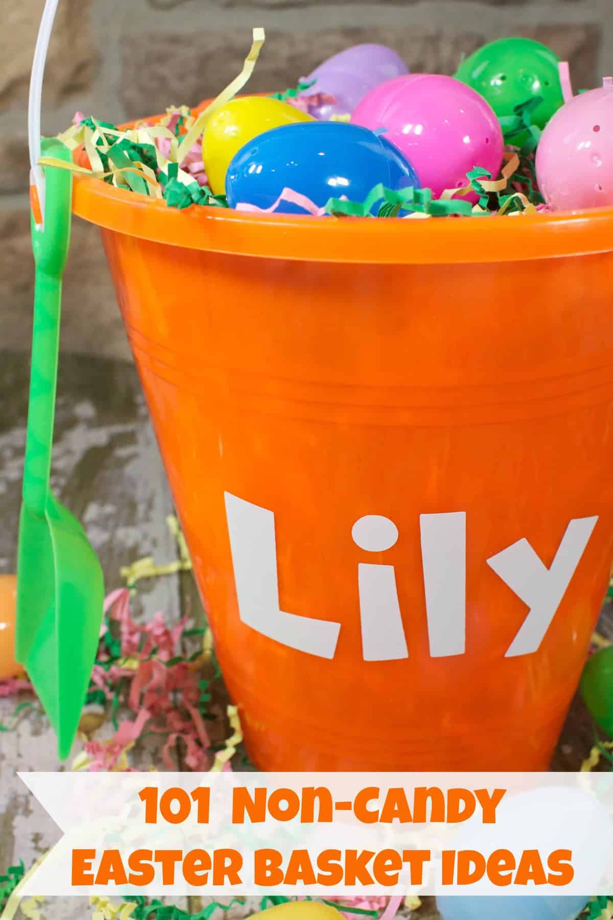 101-non-candy-ideas-for-your-easter-basket-easter-basket-filler-ideas