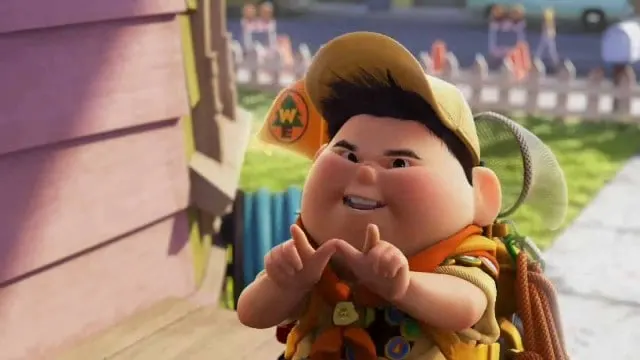 3 Easy Steps to Exploring Disney Animal Kingdom with Kids - A Sparkle ...