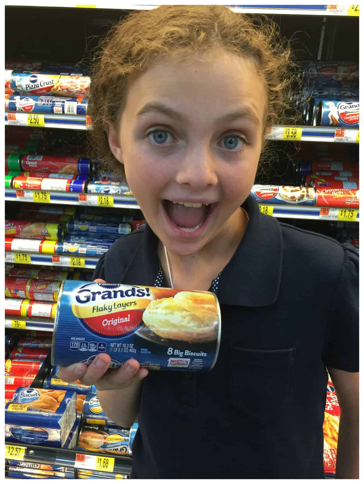 Cinnamon Monkey Brain Bread - A Sparkle of Genius