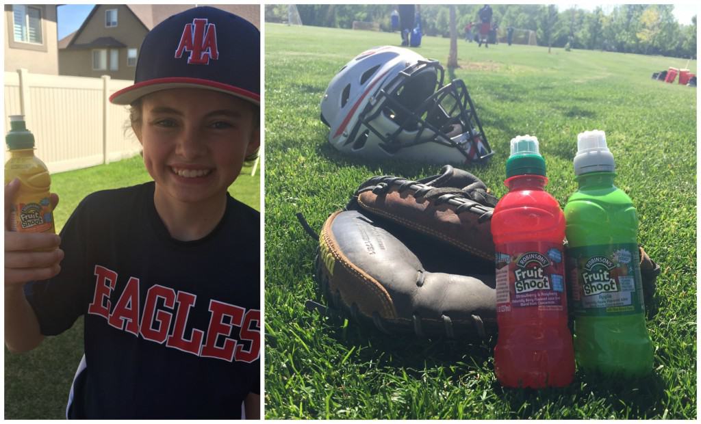 10 fun activities for the perfect Spring Adventure