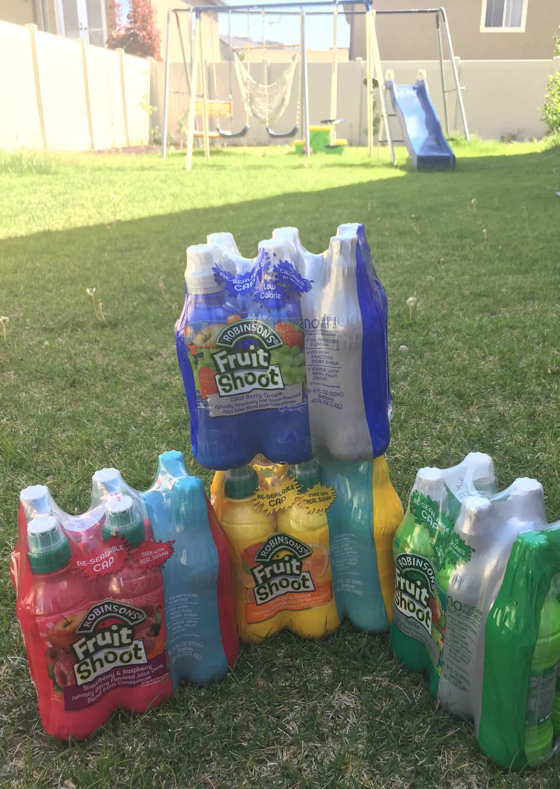 10 fun activities for the perfect Spring Adventure