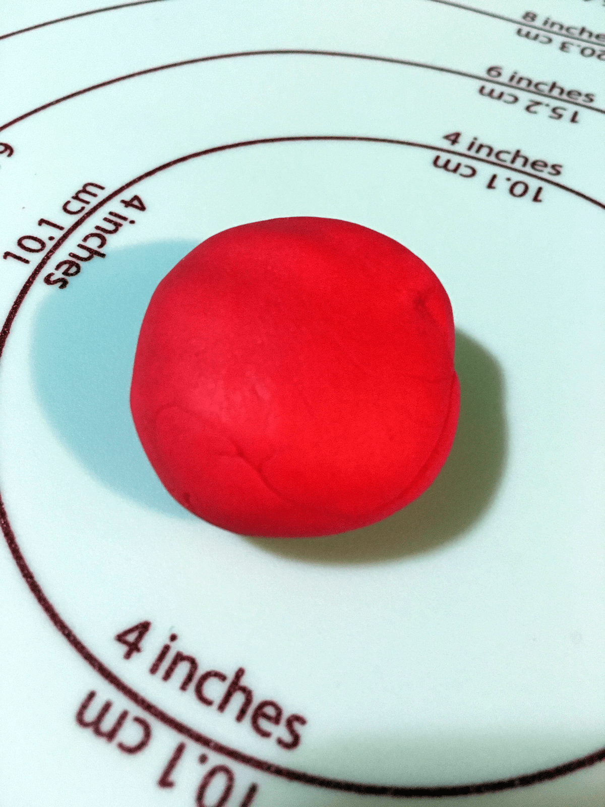 How to make an Easy Chocolate Candy Spoon with Heart