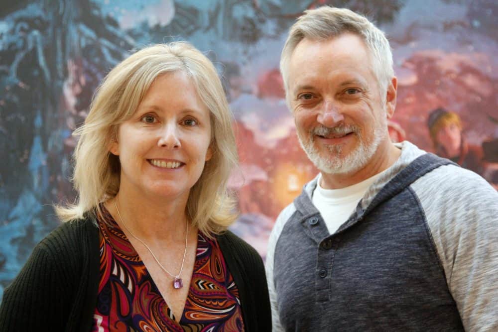 8 fun facts about Olaf’s Frozen Adventure - A Sparkle of Genius