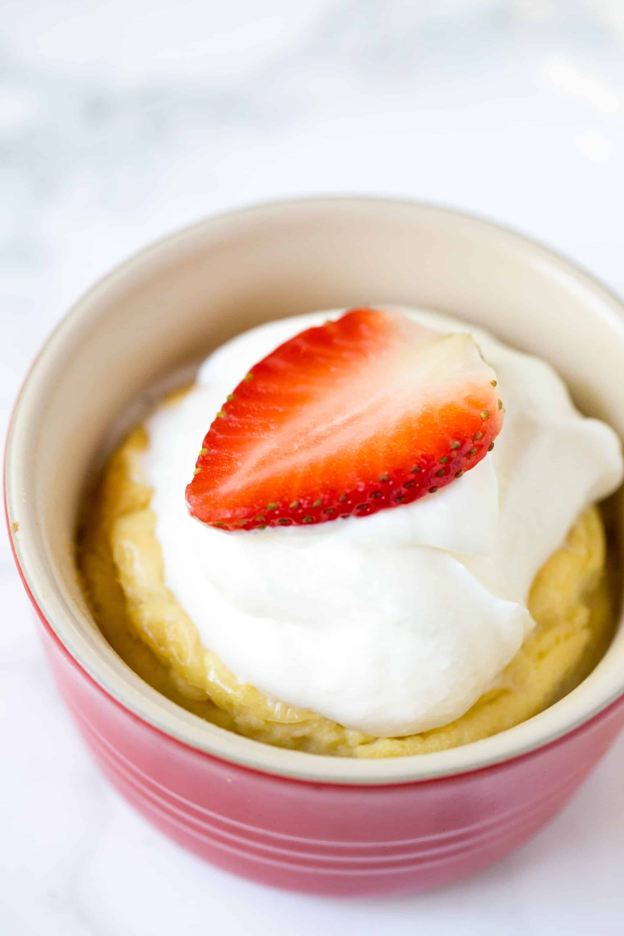 Mini Keto Cheesecakes - Keto Cheesecake Recipes