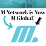 30 Day Hydration Tracker- Track how much Water you Drink Every Day