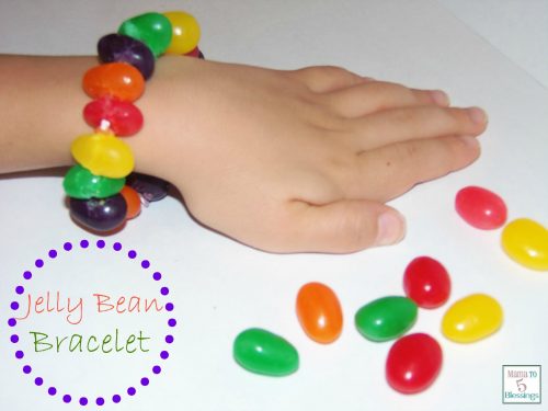 28 Easter Craft Ideas for Kids - A Sparkle of Genius