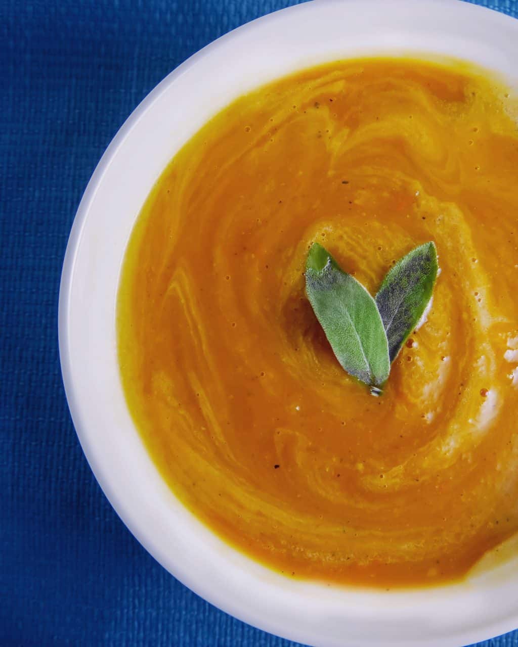 32 Recipes made with Squash - A Sparkle of Genius