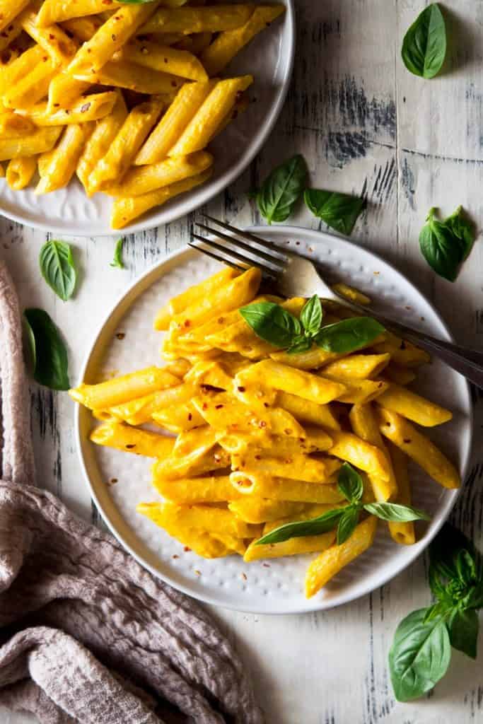 32 Recipes made with Squash - A Sparkle of Genius
