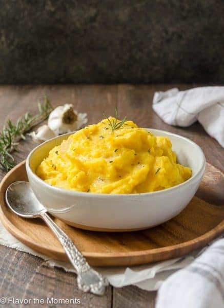 32 Recipes made with Squash - A Sparkle of Genius