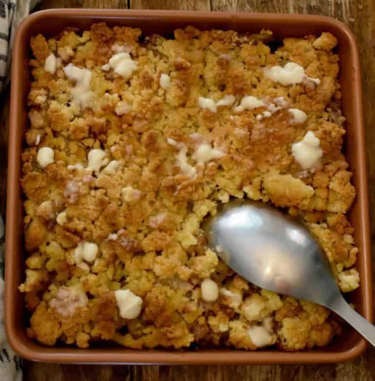 32 Recipes made with Squash - A Sparkle of Genius