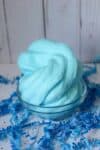 Cotton Candy Slime - A Sparkle of Genius
