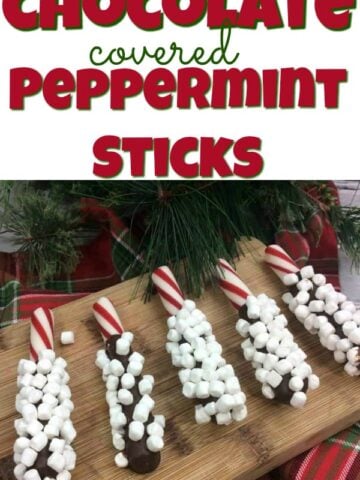 recipes Archives - A Sparkle of Genius