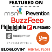 50+ Best Cuddle Movies to Watch for Movie Night - A Sparkle of Genius