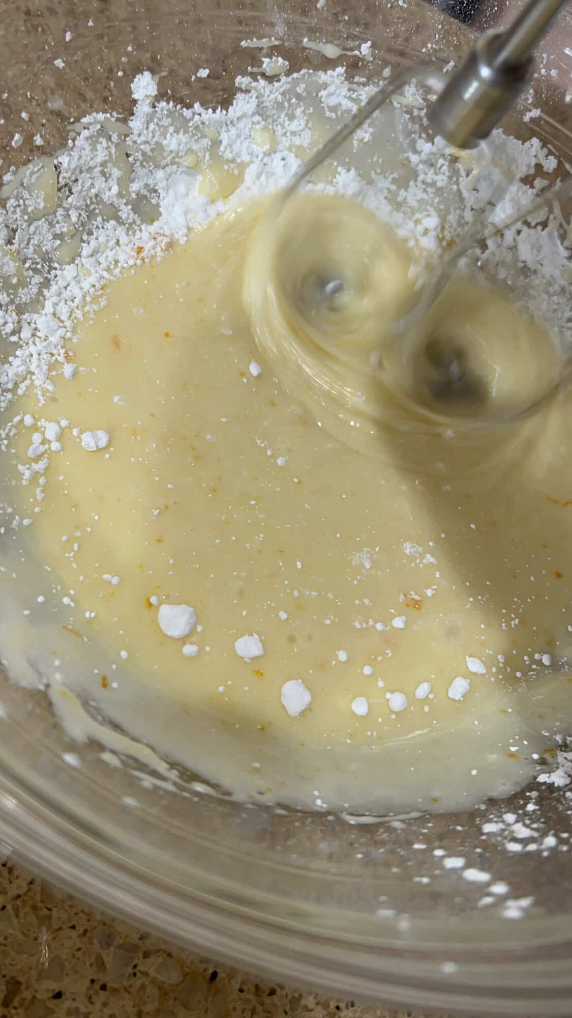 The Best Orange Rolls Recipe You'll Ever Try