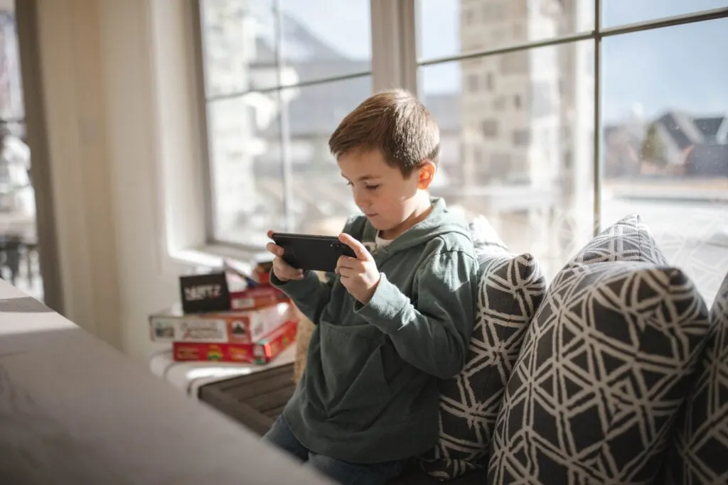 Best smartphones with parental controls for kids? Which is best?