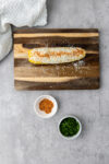 Authentic elote recipe: Easy Mexican Street Corn - A Sparkle of Genius