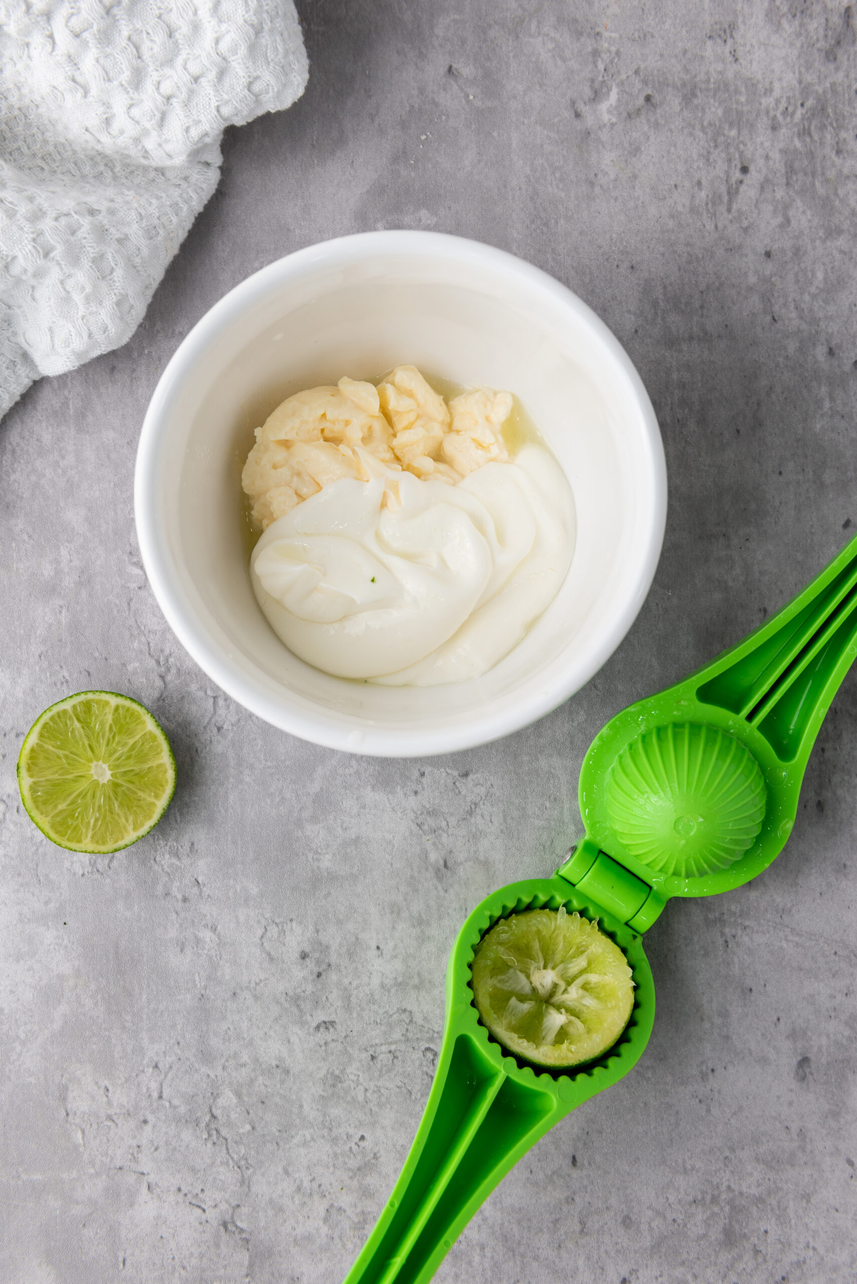 Authentic elote recipe: Easy Mexican Street Corn - A Sparkle of Genius