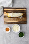 Authentic elote recipe: Easy Mexican Street Corn - A Sparkle of Genius