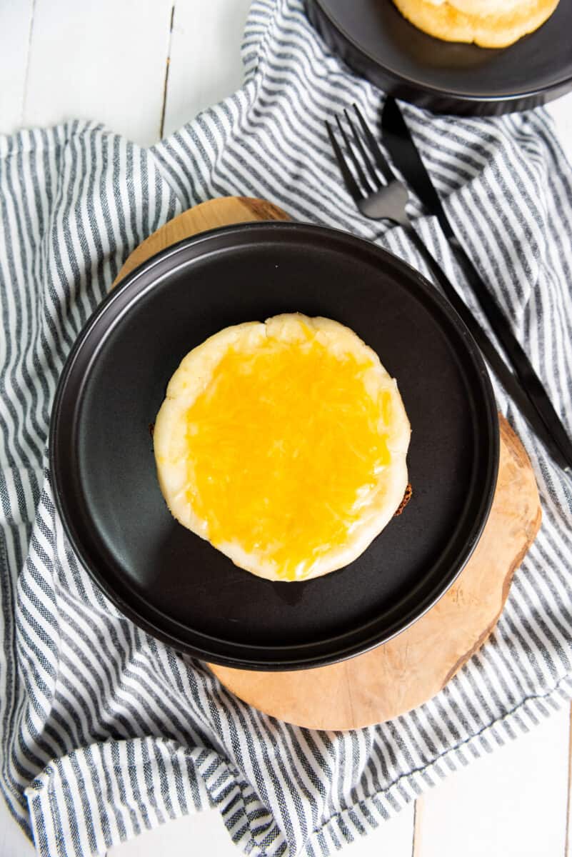 How to make arepas con queso: best cheese recipe - A Sparkle of Genius