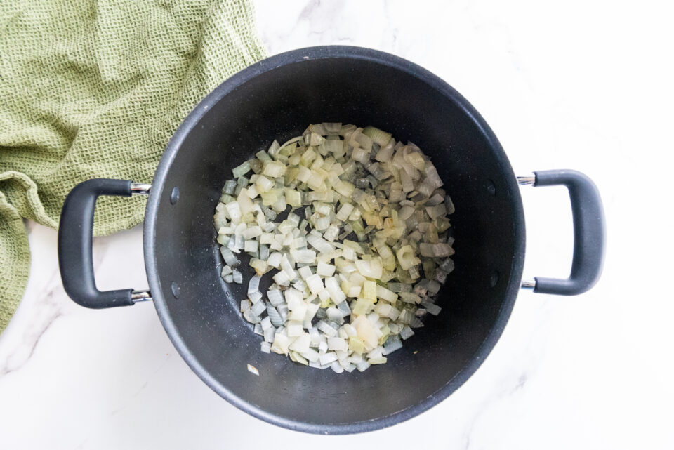 Jollof rice recipe: How to make Recipe instructions - A Sparkle of Genius