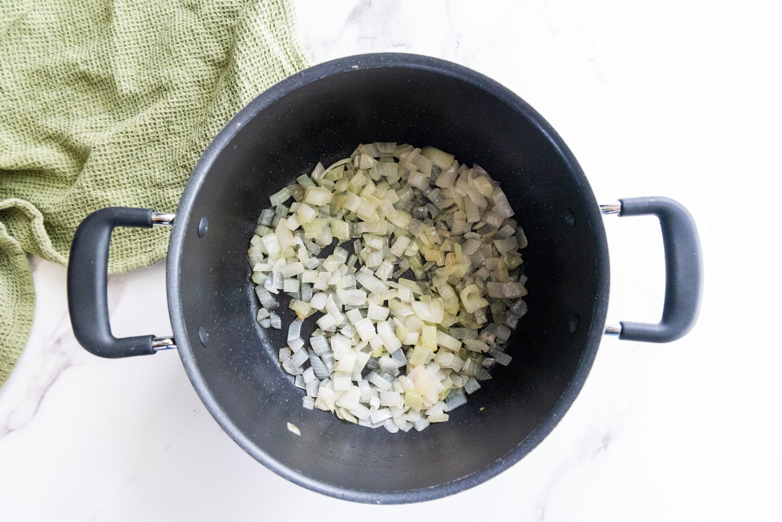 Jollof rice recipe: How to make Recipe instructions - A Sparkle of Genius