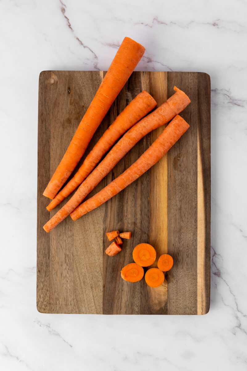 Red Juice Recipes: Best Beet, Orange & Carrot recipe - A Sparkle of Genius