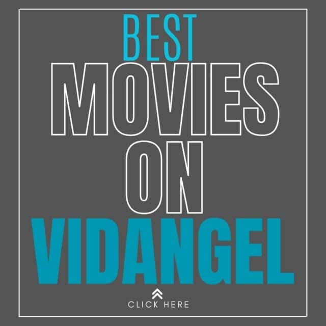 50+ Best Cuddle Movies to Watch for Movie Night - A Sparkle of Genius