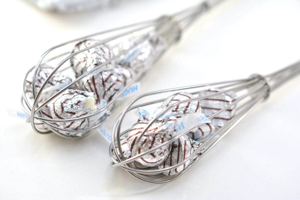 We whisk you a Merry Christmas printable Tags