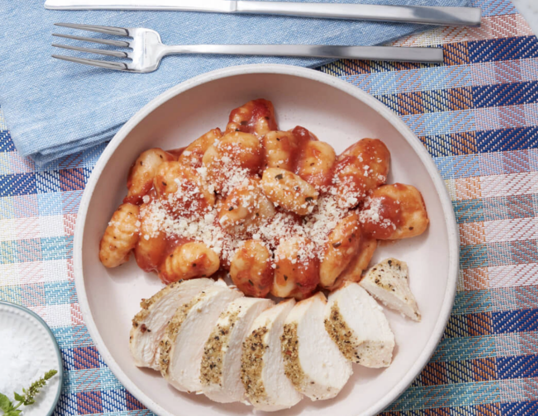 Suvie Kitchen Robot Review (Smart Countertop Oven) - A Sparkle of Genius