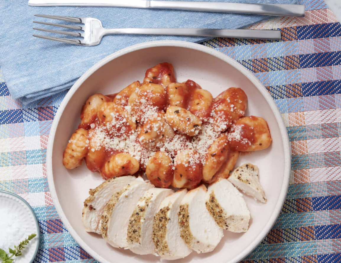 Suvie Kitchen Robot Review (Smart Countertop Oven) - A Sparkle of Genius