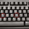 Why are there bumps on the F and J keys of a keyboard - A Sparkle of Genius