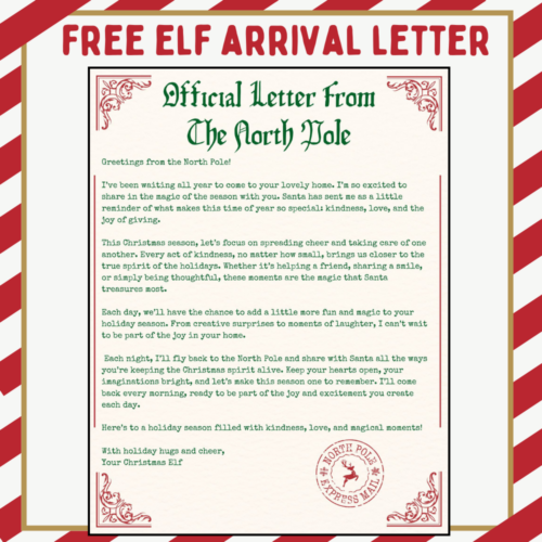 A Sparkle of Genius - A Travel, Lifestyle, Family, Review blog