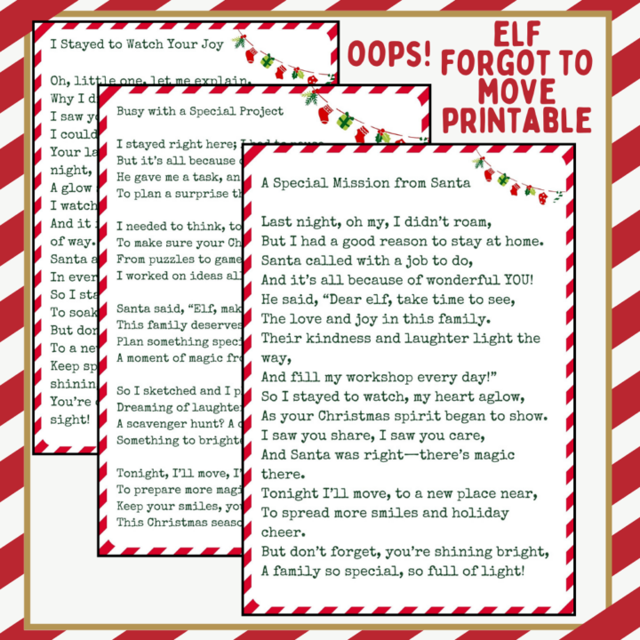 A Sparkle of Genius - A Travel, Lifestyle, Family, Review blog