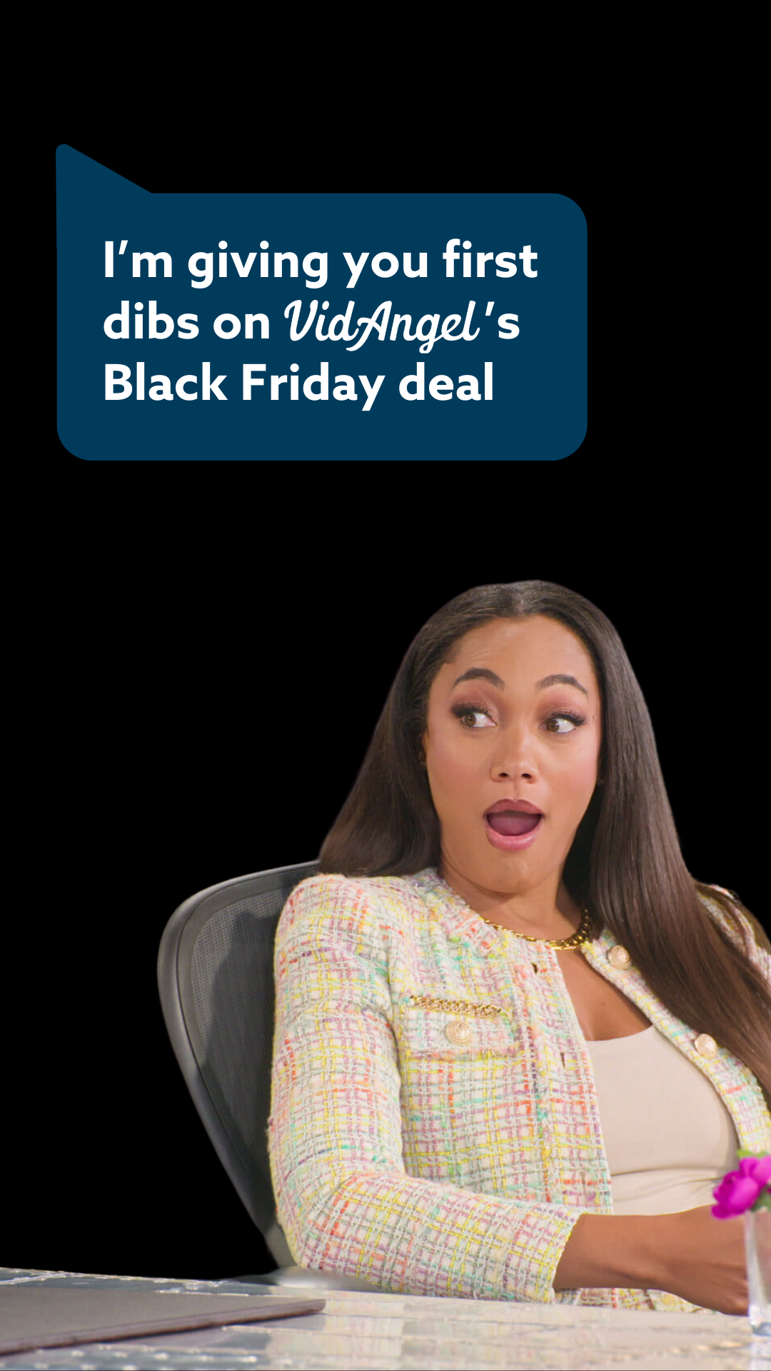 Vidangel 50 off coupon Code Black Friday Promo Codes - A Sparkle of Genius