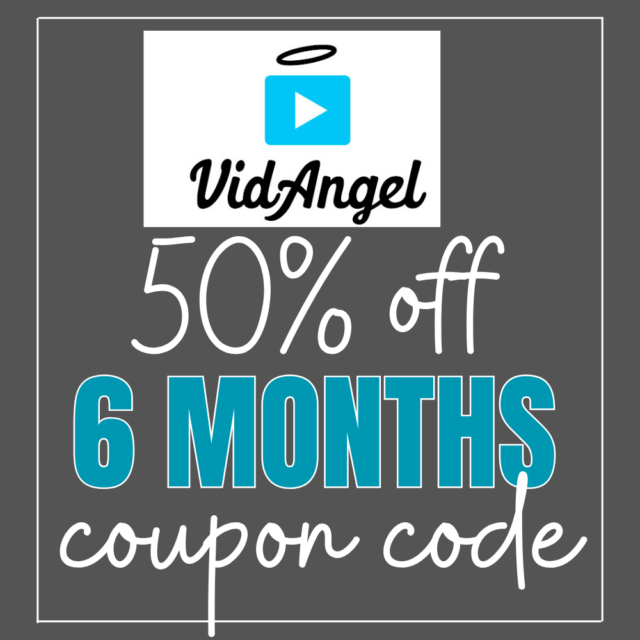 A Sparkle of Genius - A Travel, Lifestyle, Family, Review blog