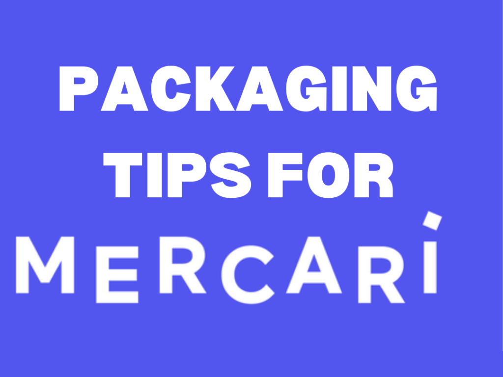 What is Mercari: Best Selling Platform - A Sparkle of Genius