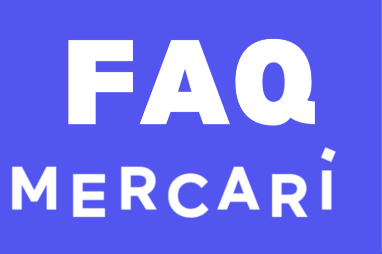 What is Mercari: Best Selling Platform - A Sparkle of Genius