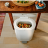 Mill Food Recycler Promo Code