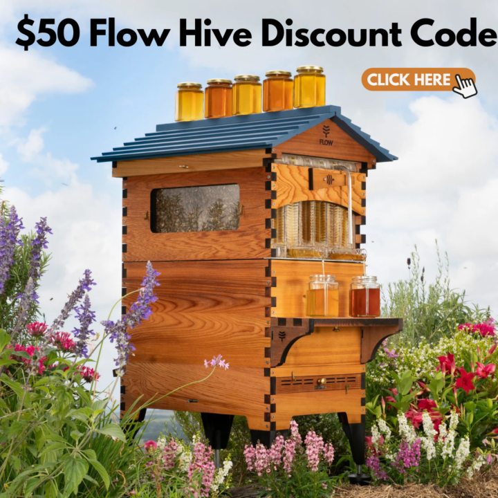 A Sparkle of Genius - A Travel, Lifestyle, Family, Review blog