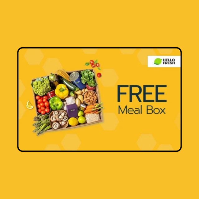 A Sparkle of Genius - A Travel, Lifestyle, Family, Review blog