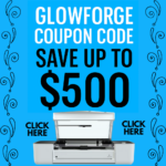 A Sparkle of Genius - A Travel, Lifestyle, Family, Review blog