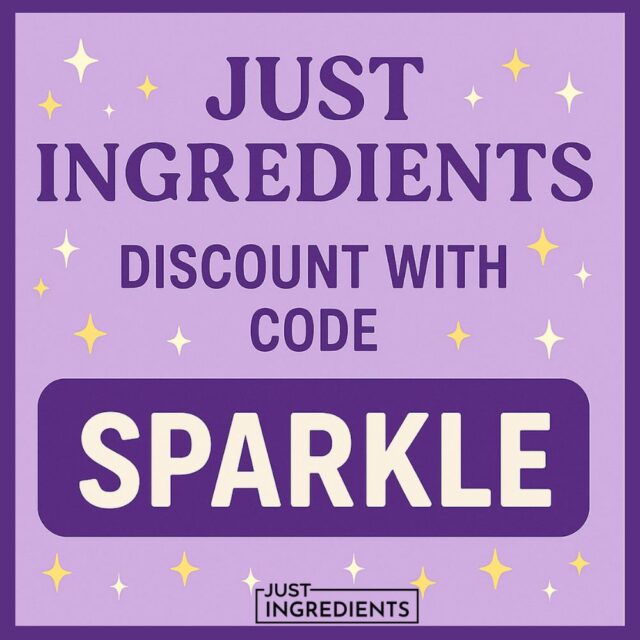 A Sparkle of Genius - A Travel, Lifestyle, Family, Review blog